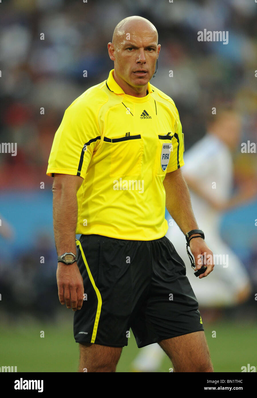 Howard ellis hi-res stock photography and images - Alamy