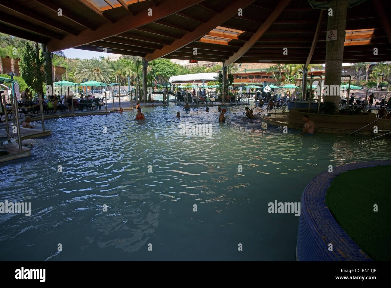 Hamat hi-res stock photography and images - Alamy