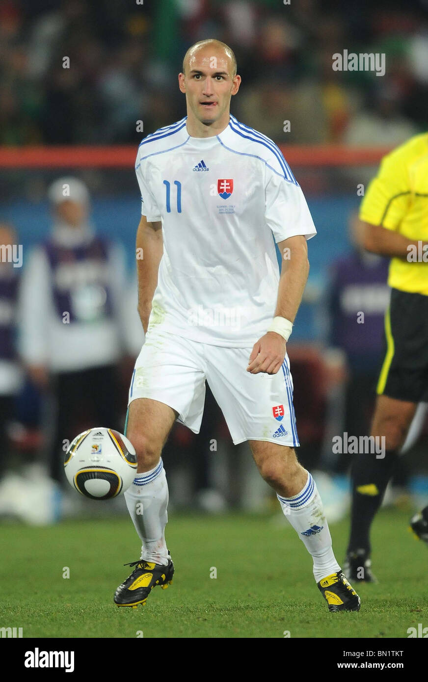 Robert vittek hi-res stock photography and images - Alamy