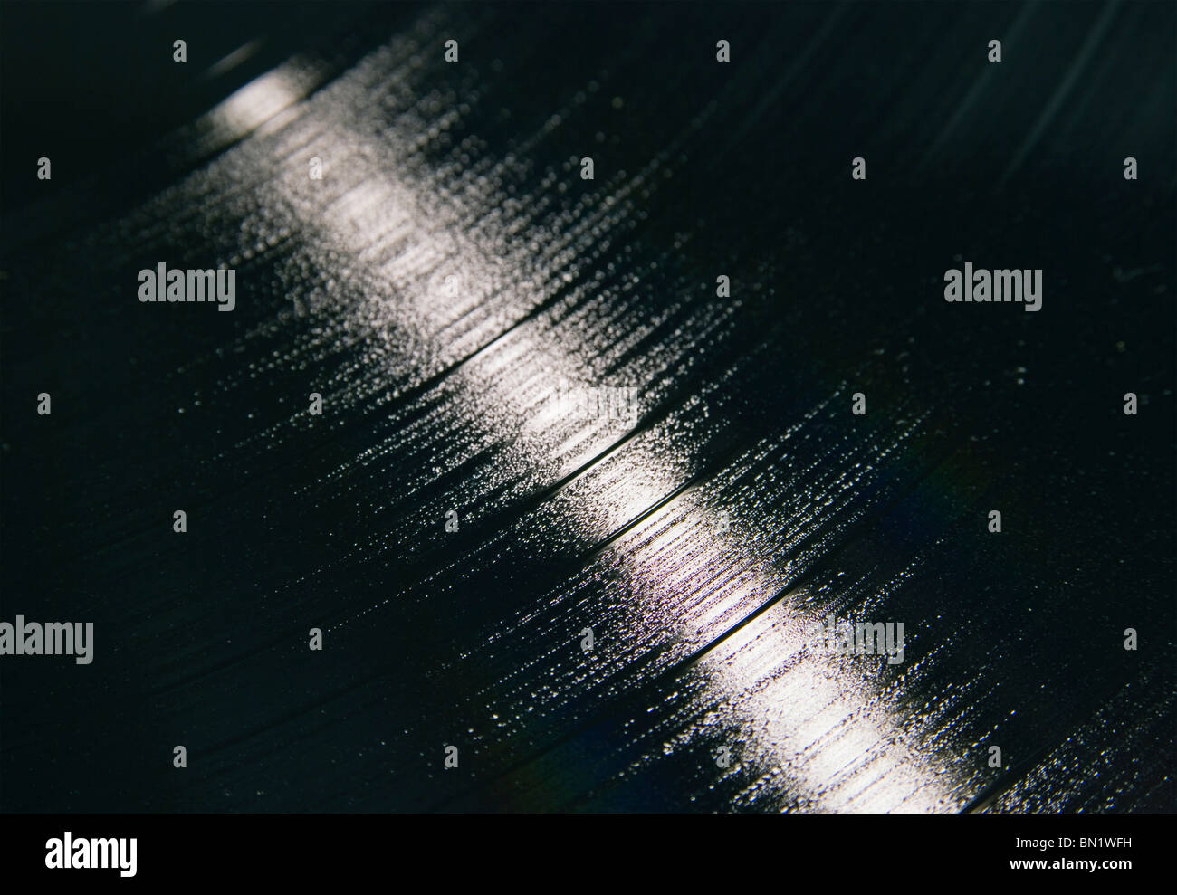 Object record hi-res stock photography and images - Alamy