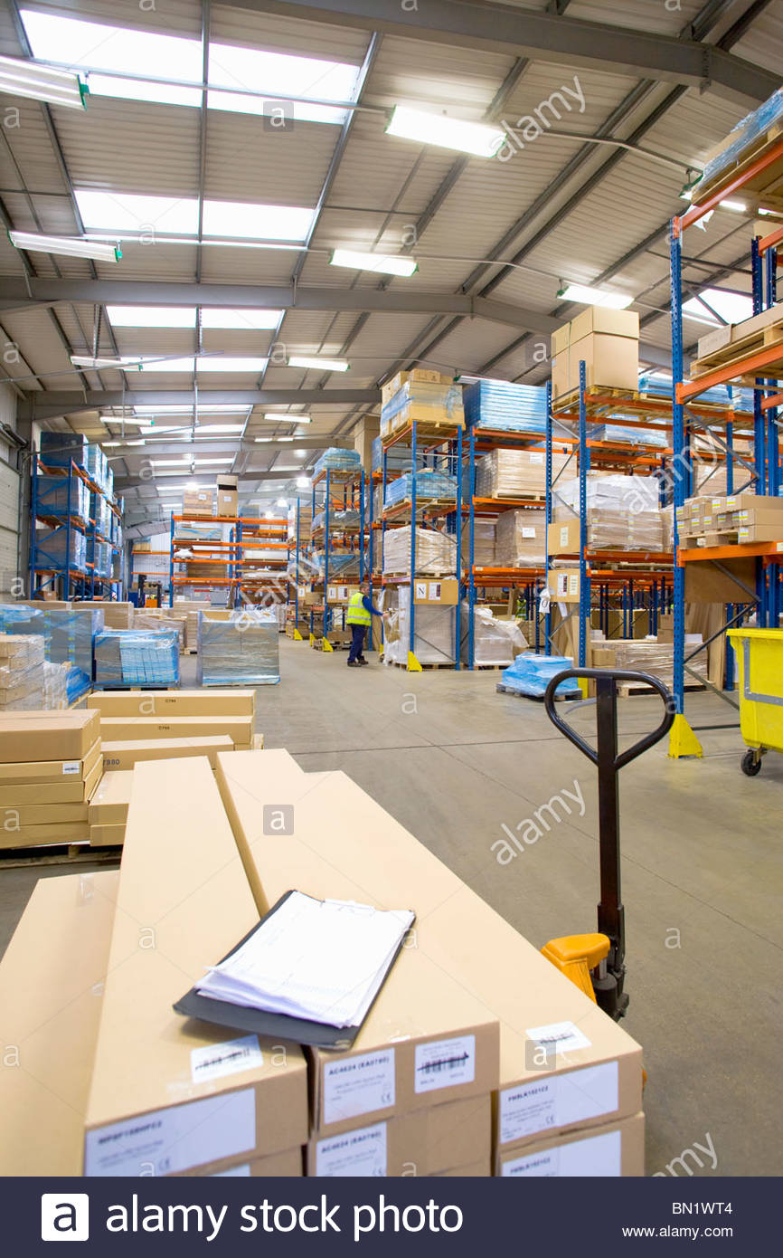 Storage Boxes Stock Photos & Storage Boxes Stock Images - Alamy