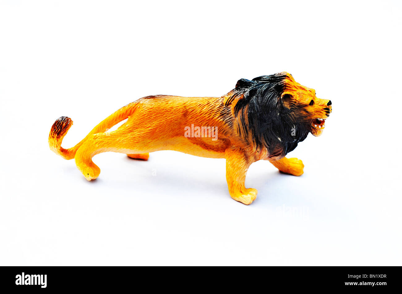 Lion King Toy High Resolution Stock Photography and Images - Alamy