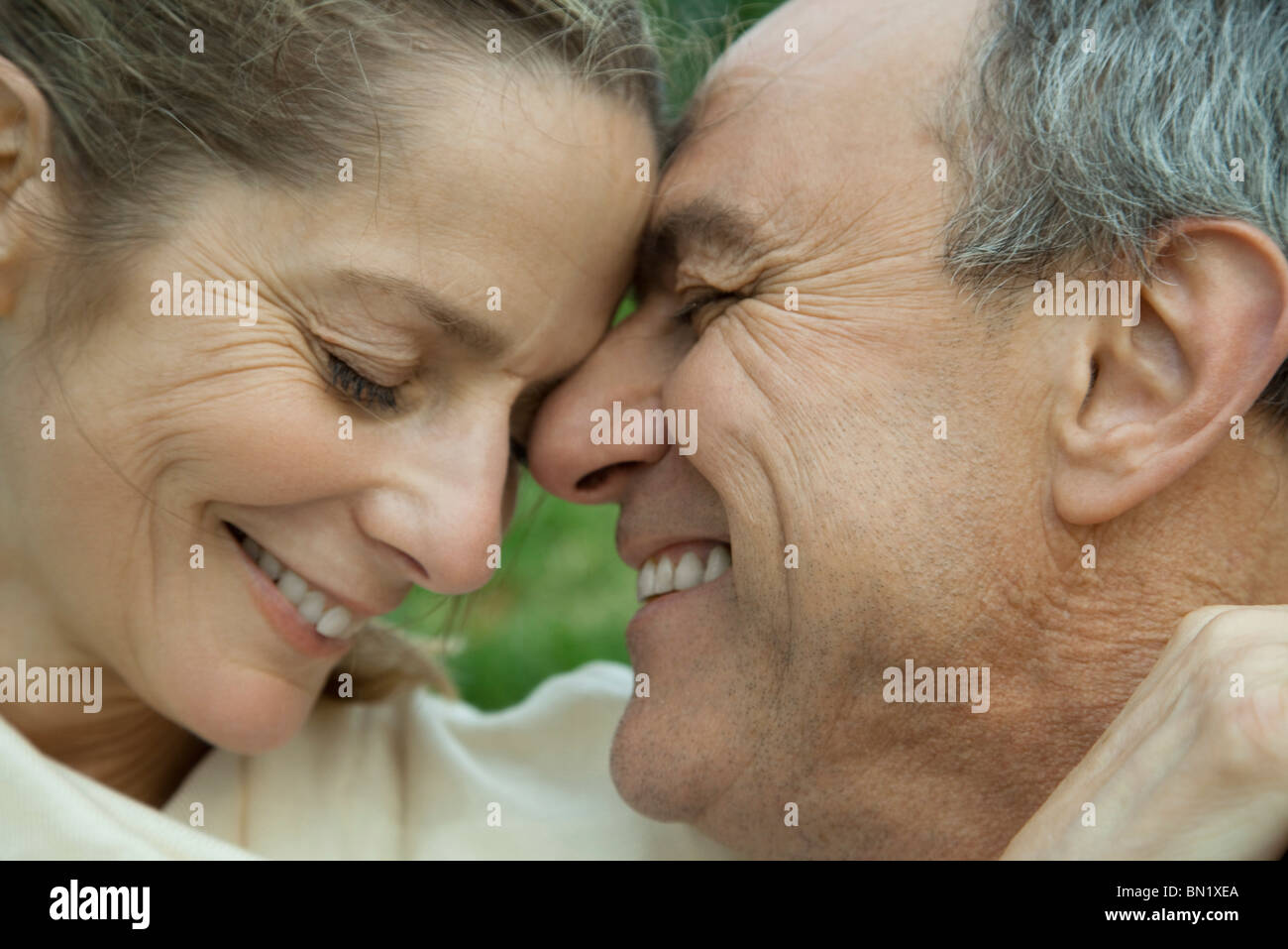 Eskimo portraits hi-res stock photography and images - Alamy