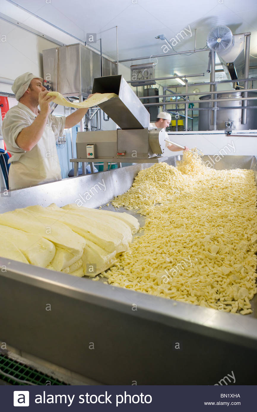 Grating Stock Photos & Grating Stock Images - Alamy