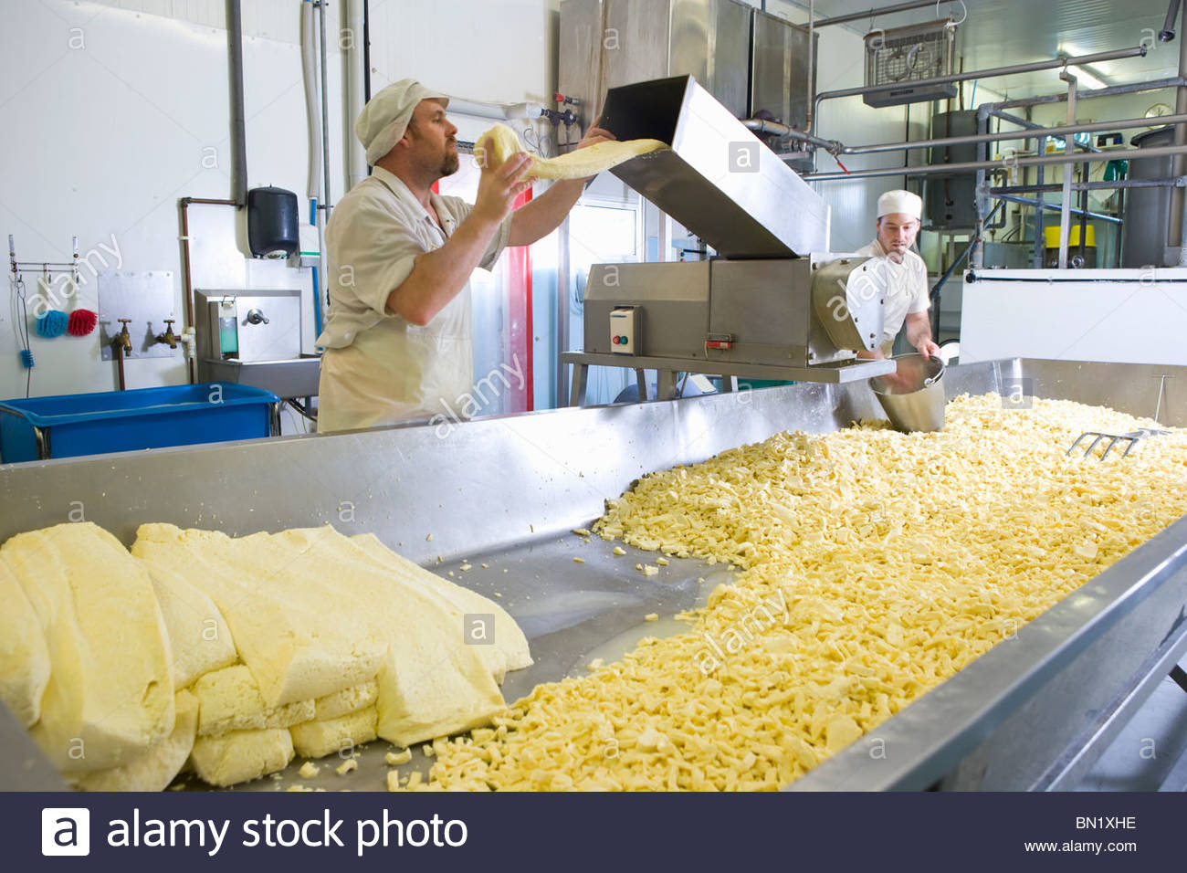Grating Stock Photos & Grating Stock Images - Alamy