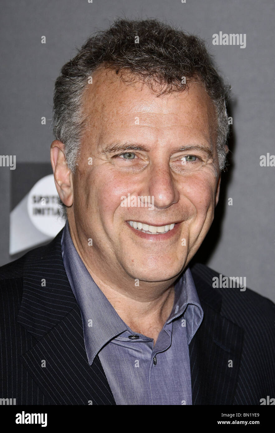 Reiser hi-res stock photography and images - Alamy