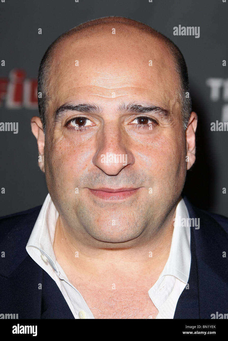 Omid hi-res stock photography and images - Alamy