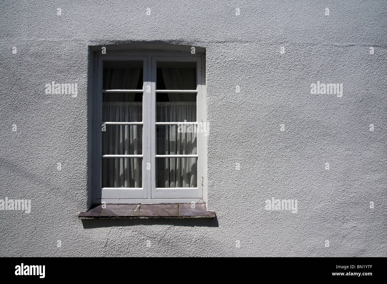 Render textures hi-res stock photography and images - Alamy