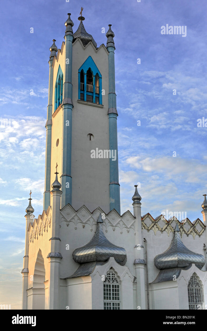 1830s architecture hi-res stock photography and images - Alamy