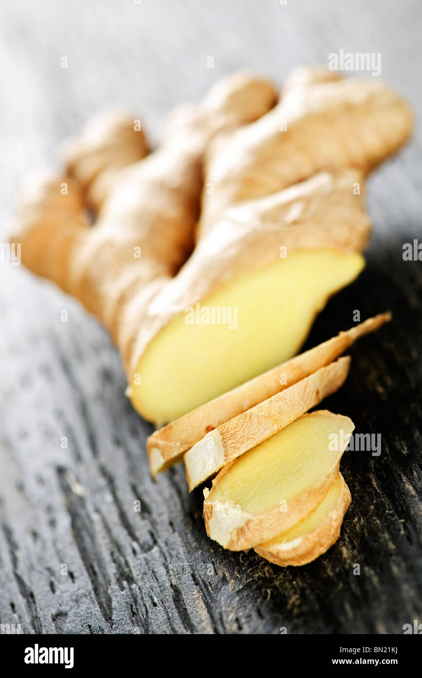 Root vegetables sliced hi-res stock photography and images - Alamy Root vegetables sliced hi-res stock photography and images - Alamy