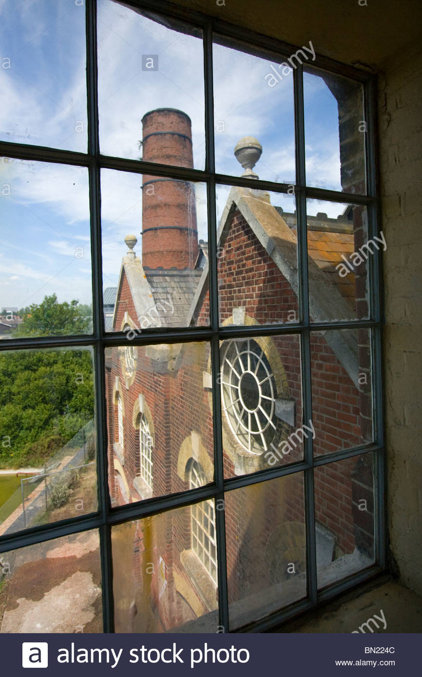 Beam Engine Stock Photos & Beam Engine Stock Images - Alamy