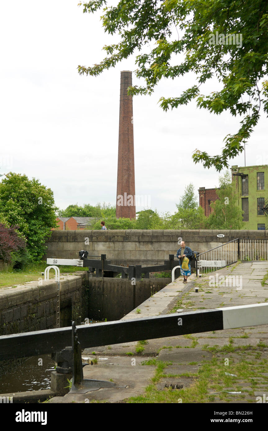 Rochdale heritage hi-res stock photography and images - Alamy