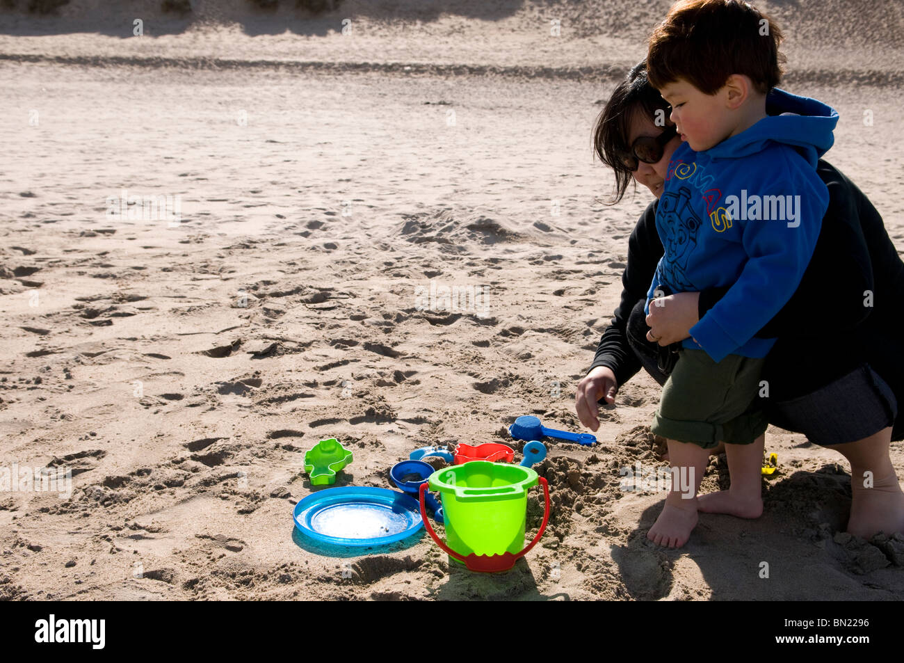 Spades race hi-res stock photography and images - Alamy