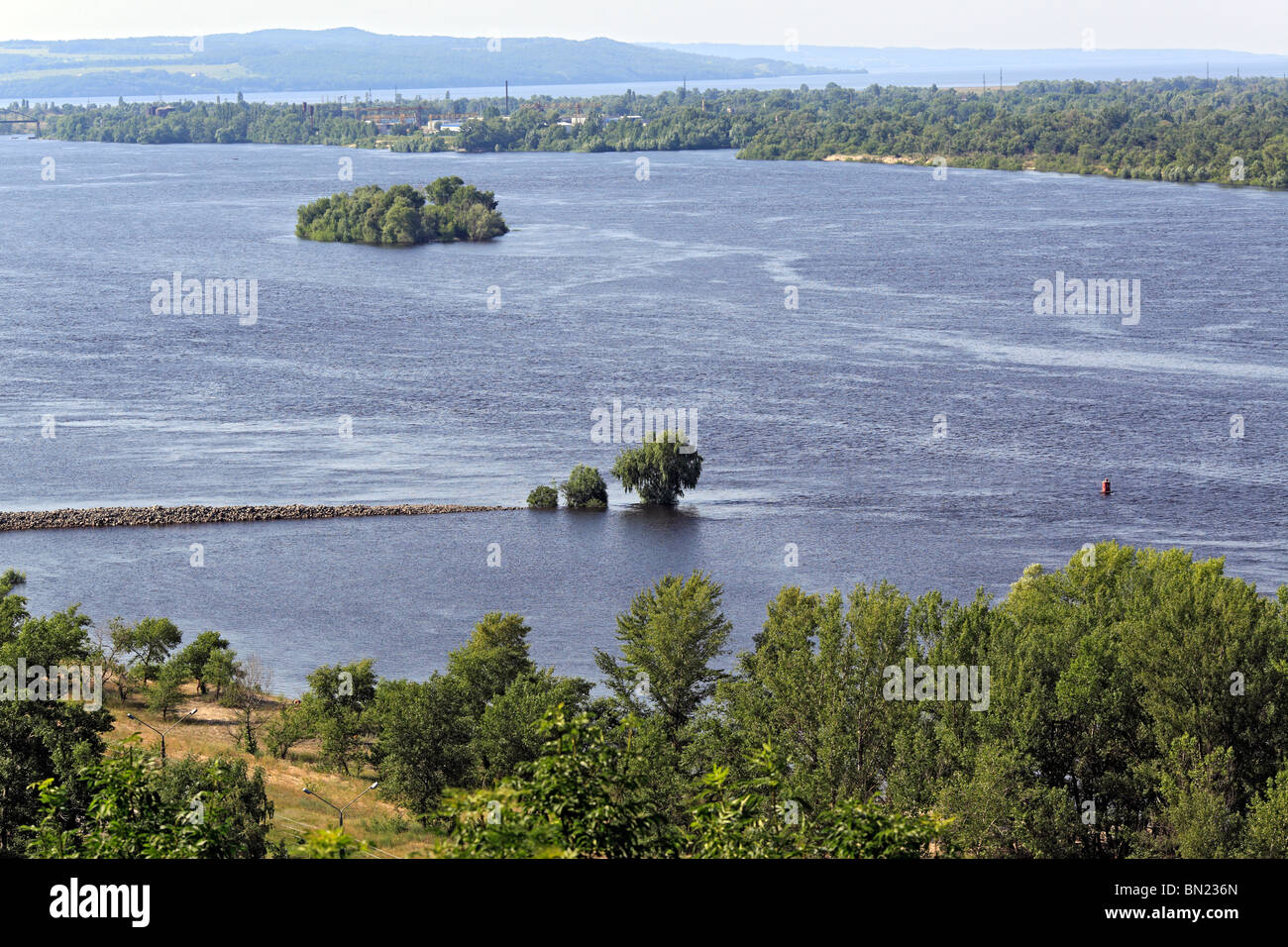 Kaniv ukraine hi-res stock photography and images - Alamy