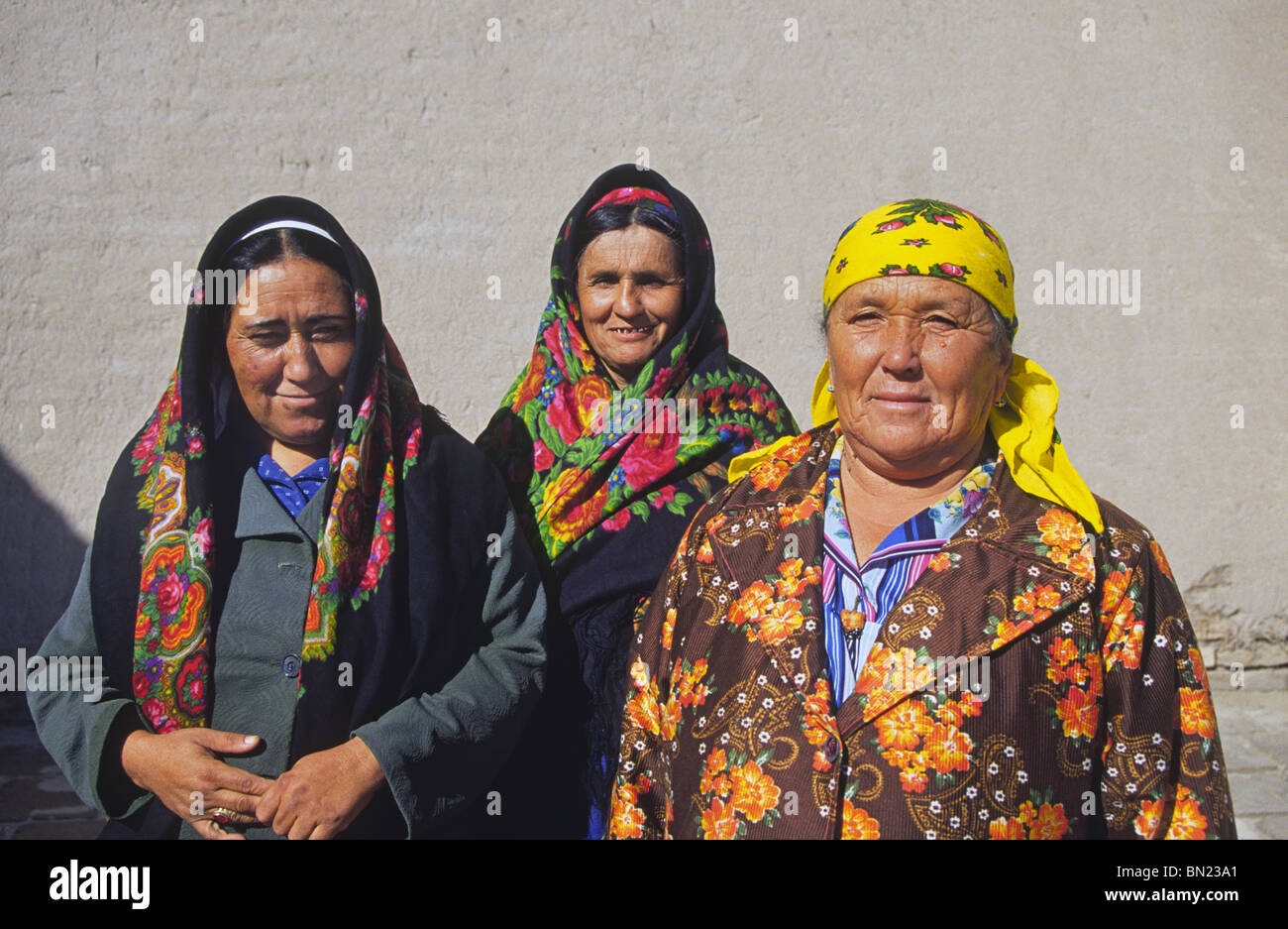 Matronly hi-res stock photography and images - Alamy