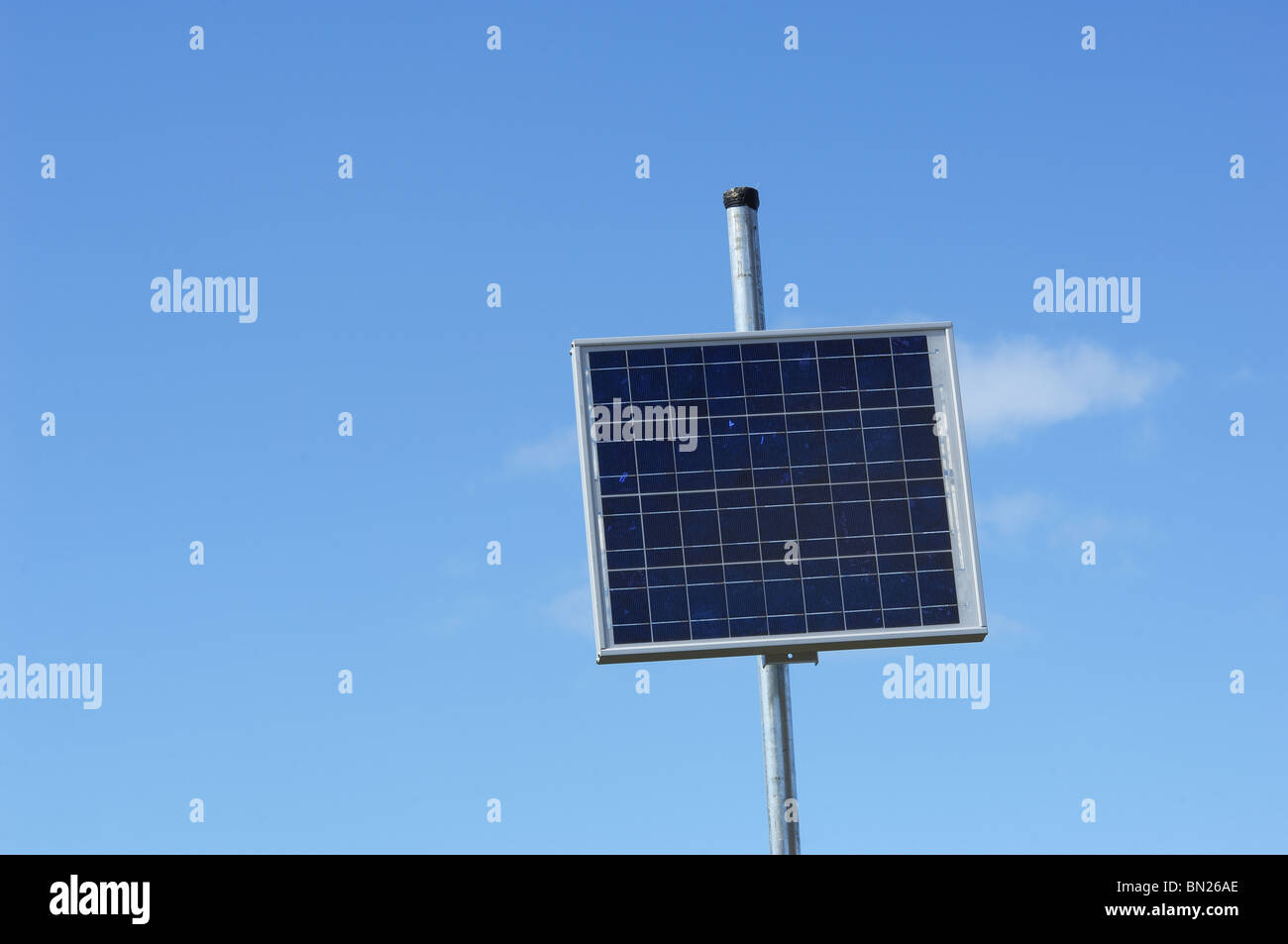 Post and panel structure hi-res stock photography and images - Alamy