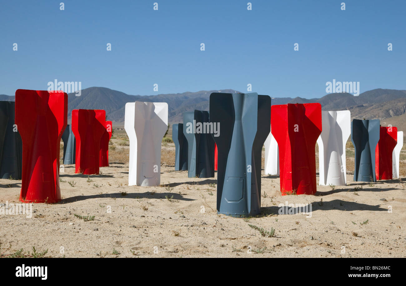 Bomb casing hi-res stock photography and images - Alamy