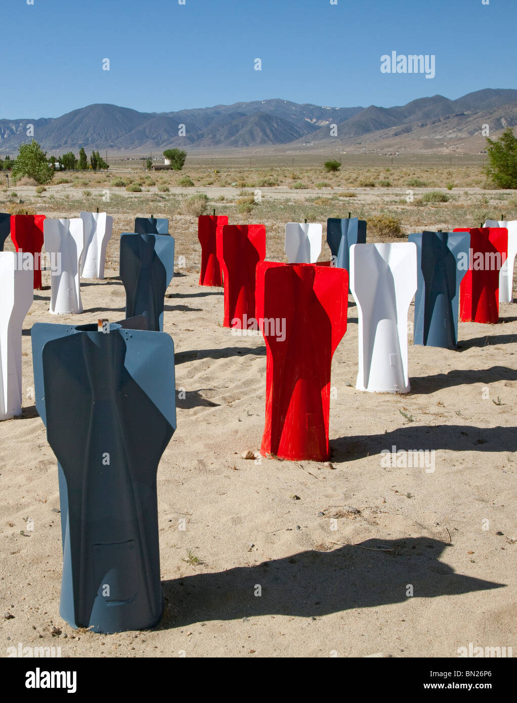 Bomb casing hi-res stock photography and images - Alamy