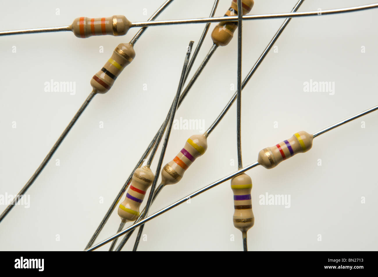 Plain white back ground hi-res stock photography and images - Alamy