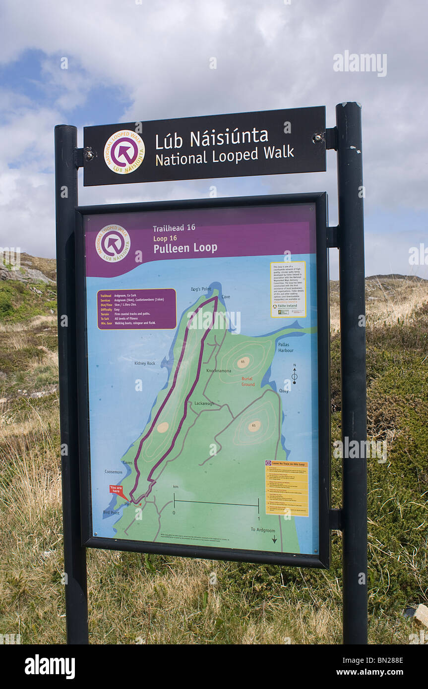 Identification signs hi-res stock photography and images - Alamy