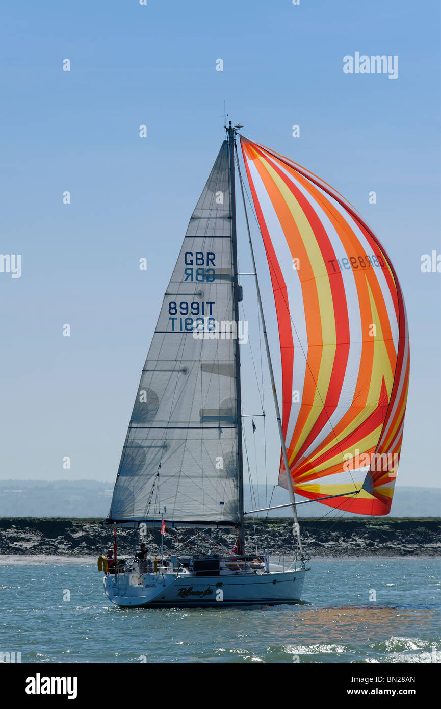 40 under 40 hi-res stock photography and images - Alamy