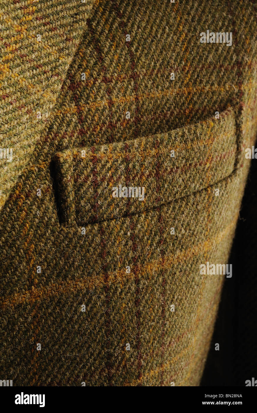 The tweed hi-res stock photography and images - Alamy