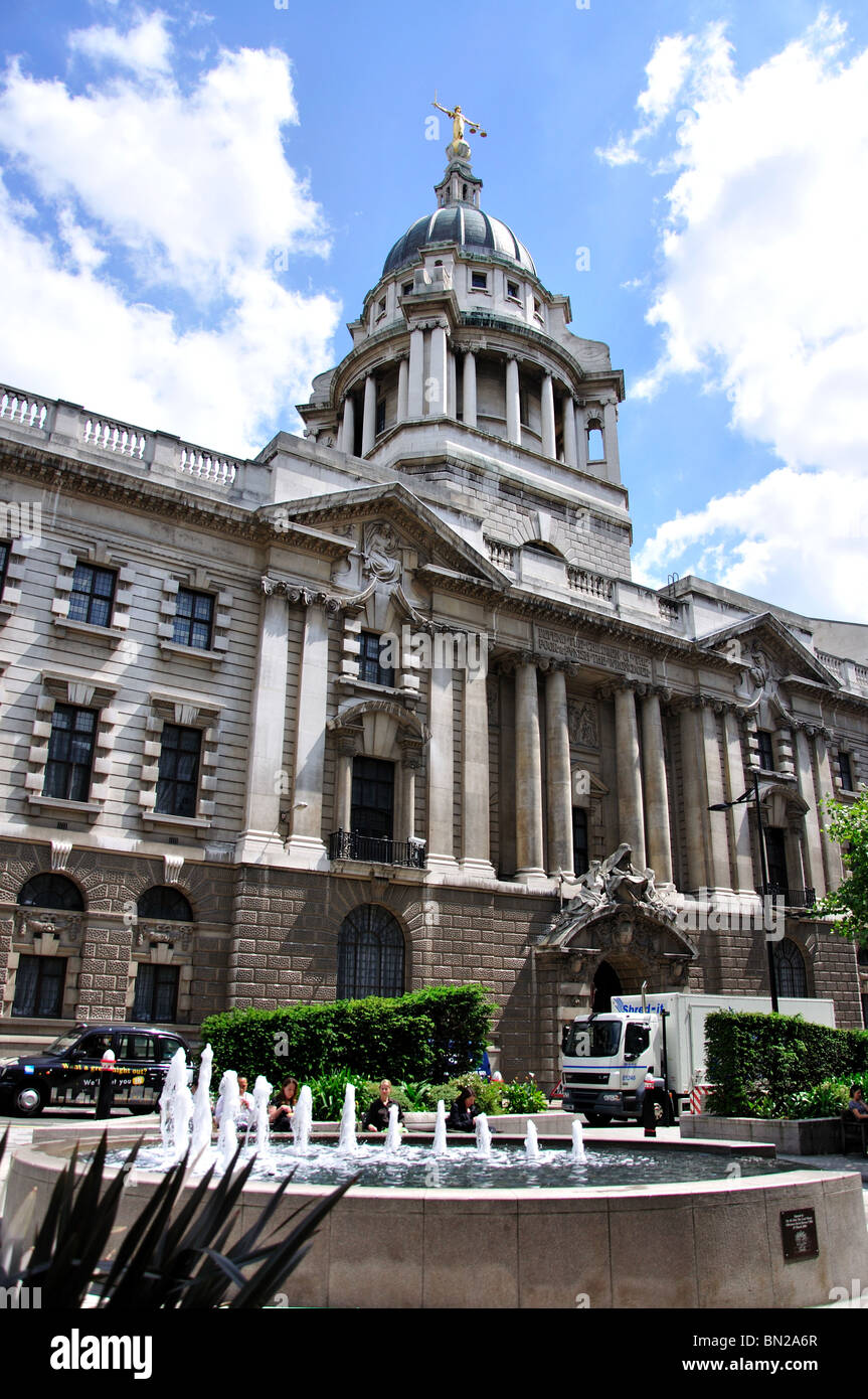 British Law Court Stock Photos & British Law Court Stock Images - Alamy