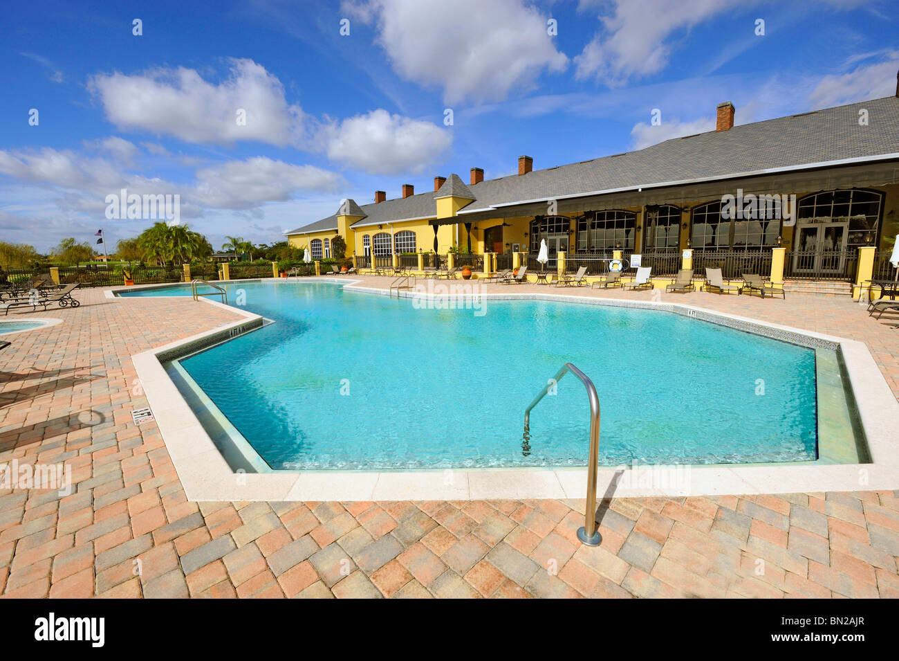 Delightful activity hi-res stock photography and images - Alamy