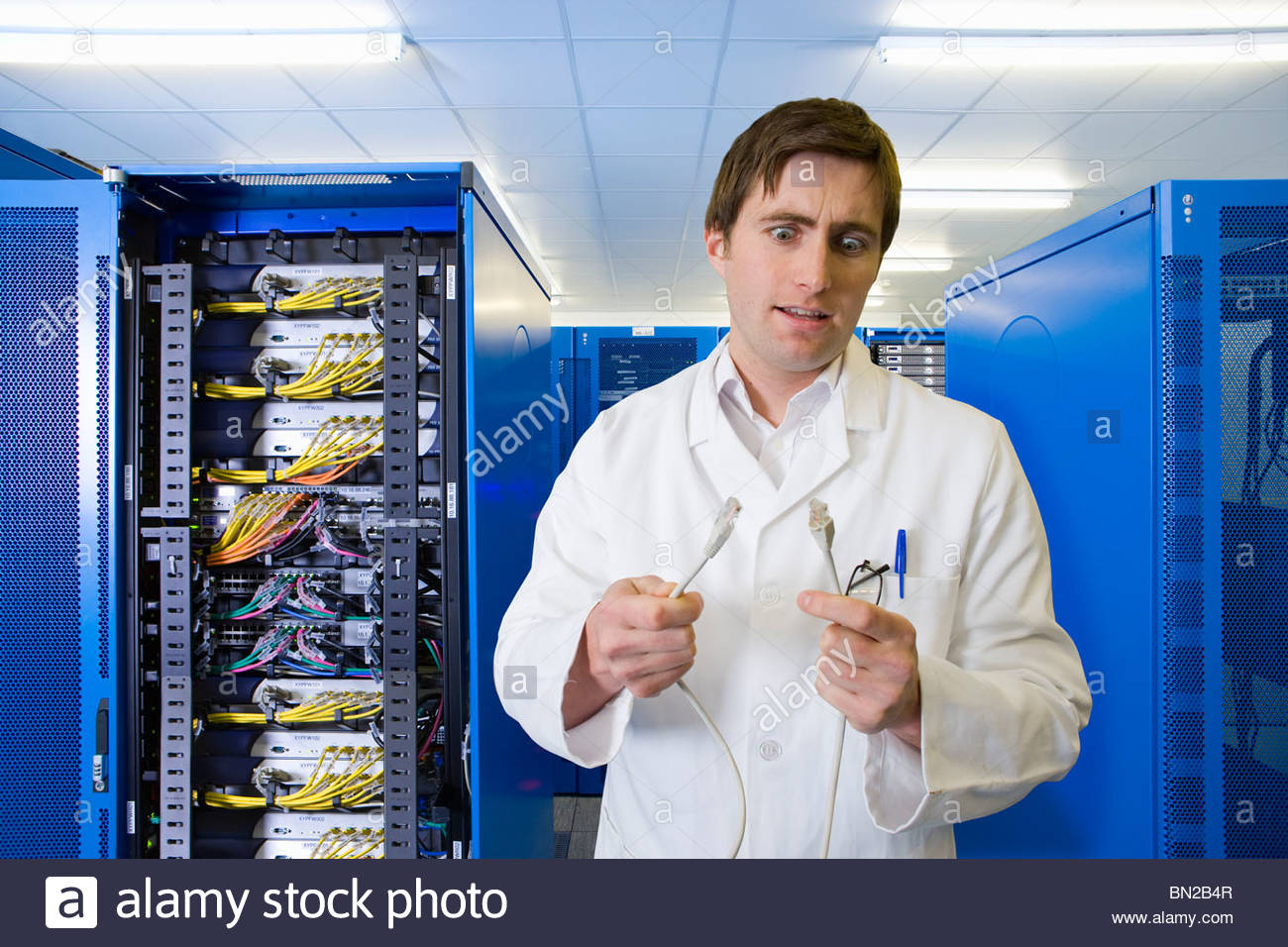 Confused Face Stock Photos & Confused Face Stock Images - Alamy