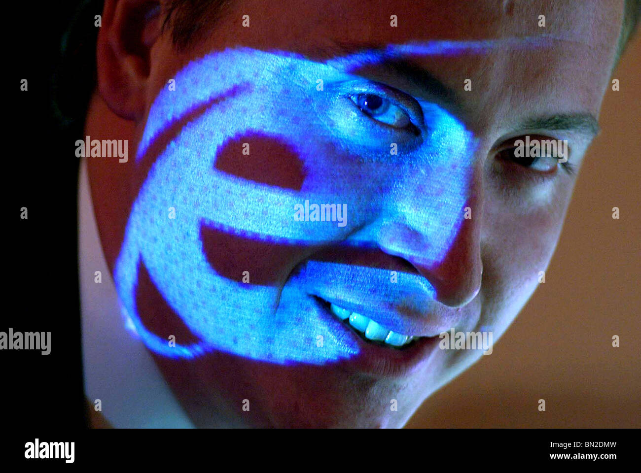 Internet explorer logo hi-res stock photography and images - Alamy