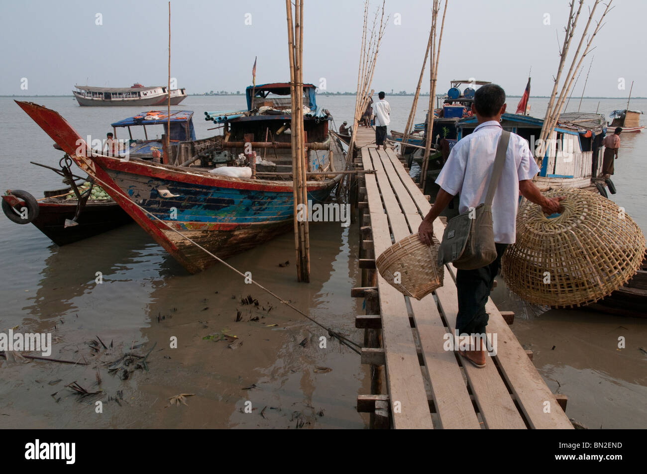 Labutta hi-res stock photography and images - Alamy