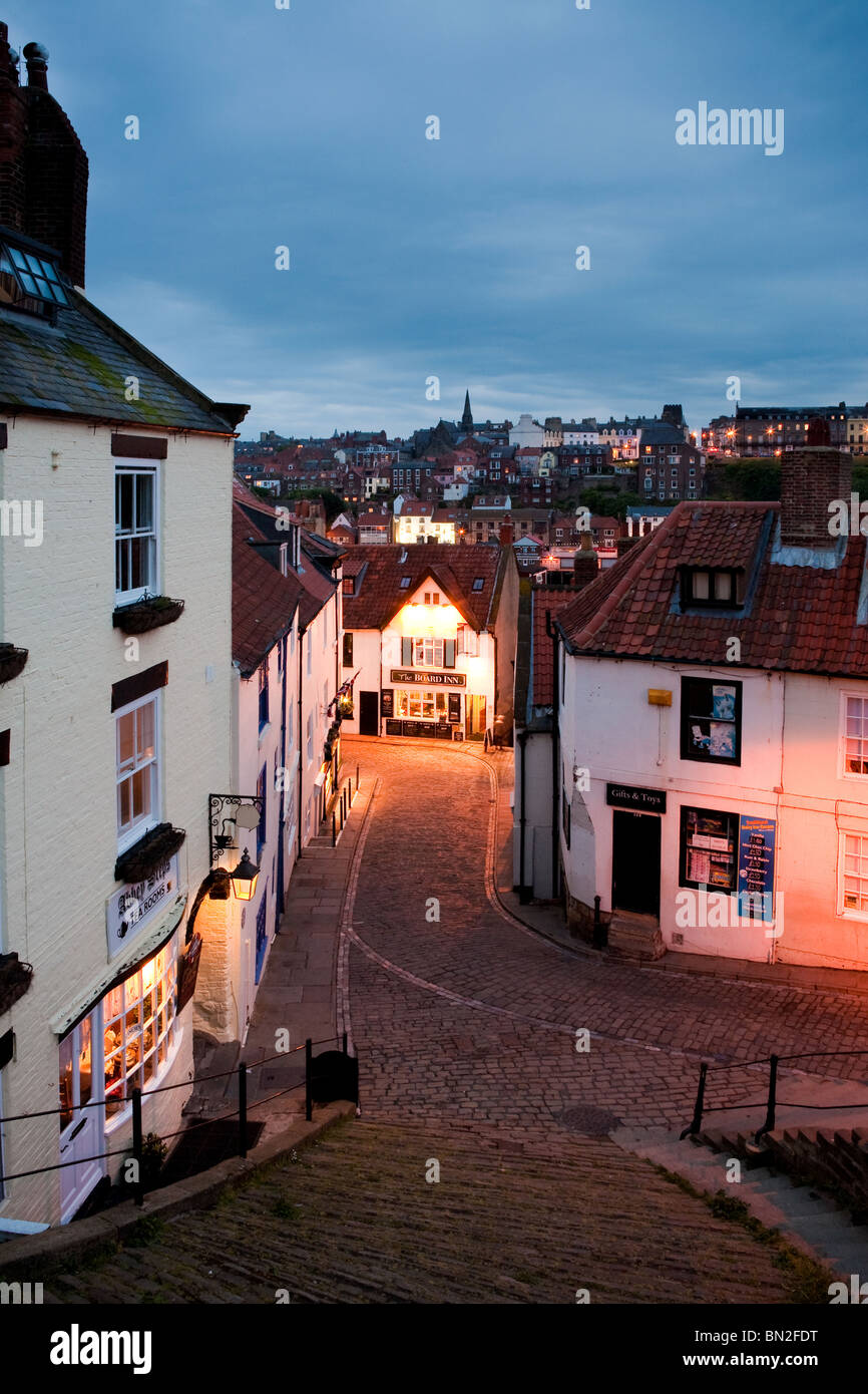 99 church street hi-res stock photography and images - Alamy
