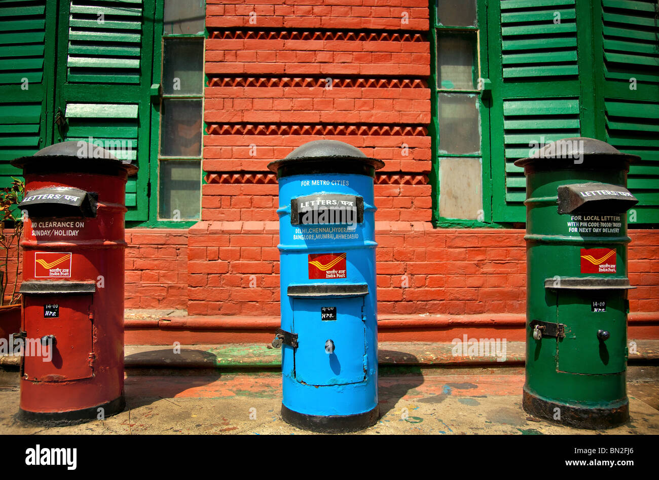 Kolkata, West Bengal home to an exotic culture renowned for its food ...