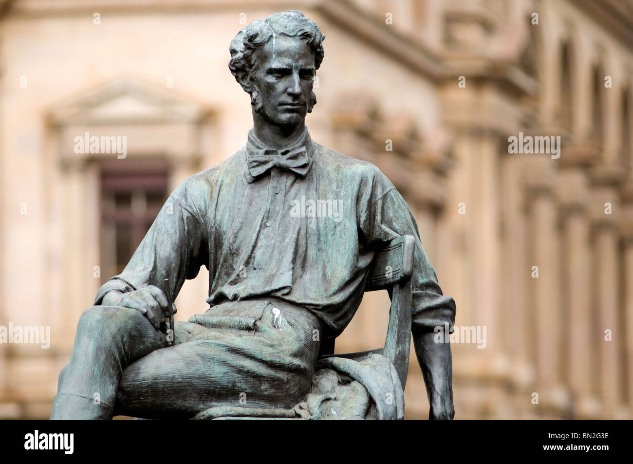 Adam gordon hi-res stock photography and images - Alamy