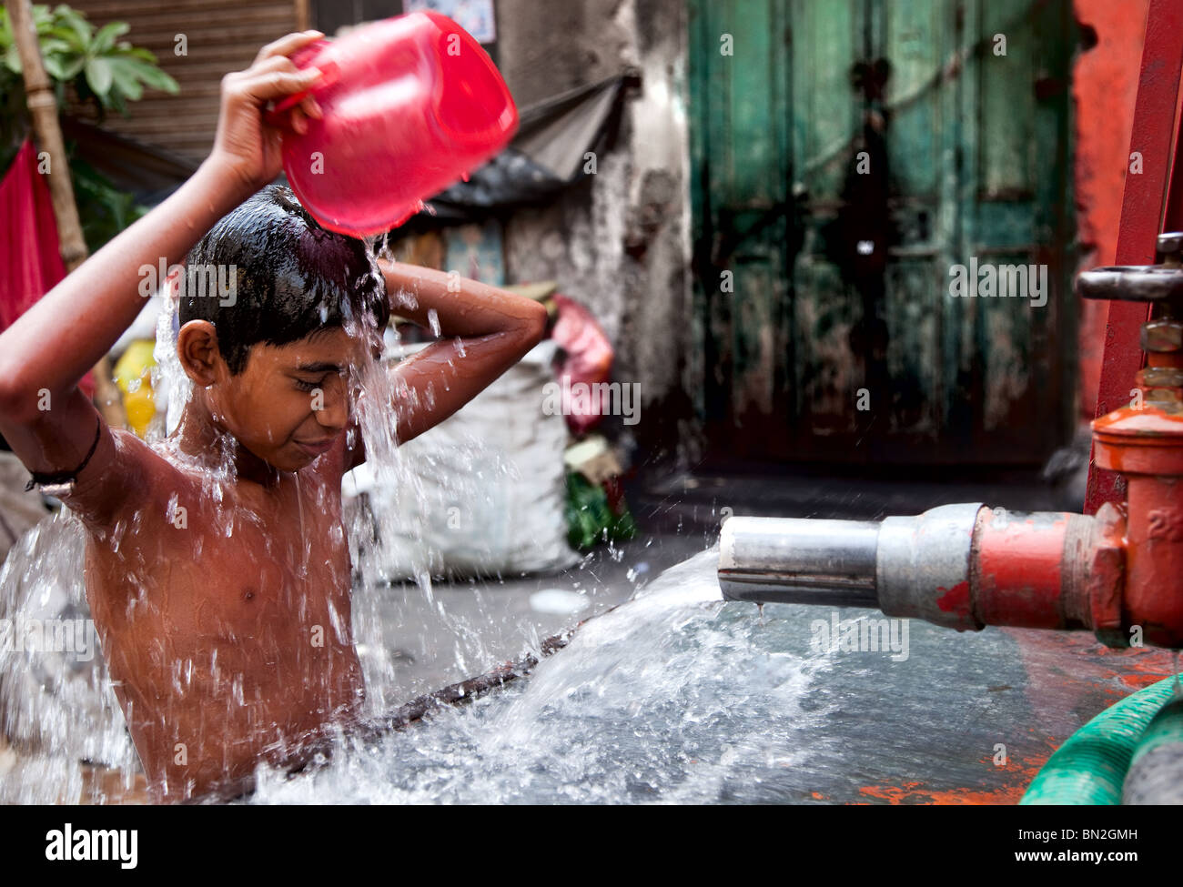 Kolkata, West Bengal home to an exotic culture renowned for its food ...