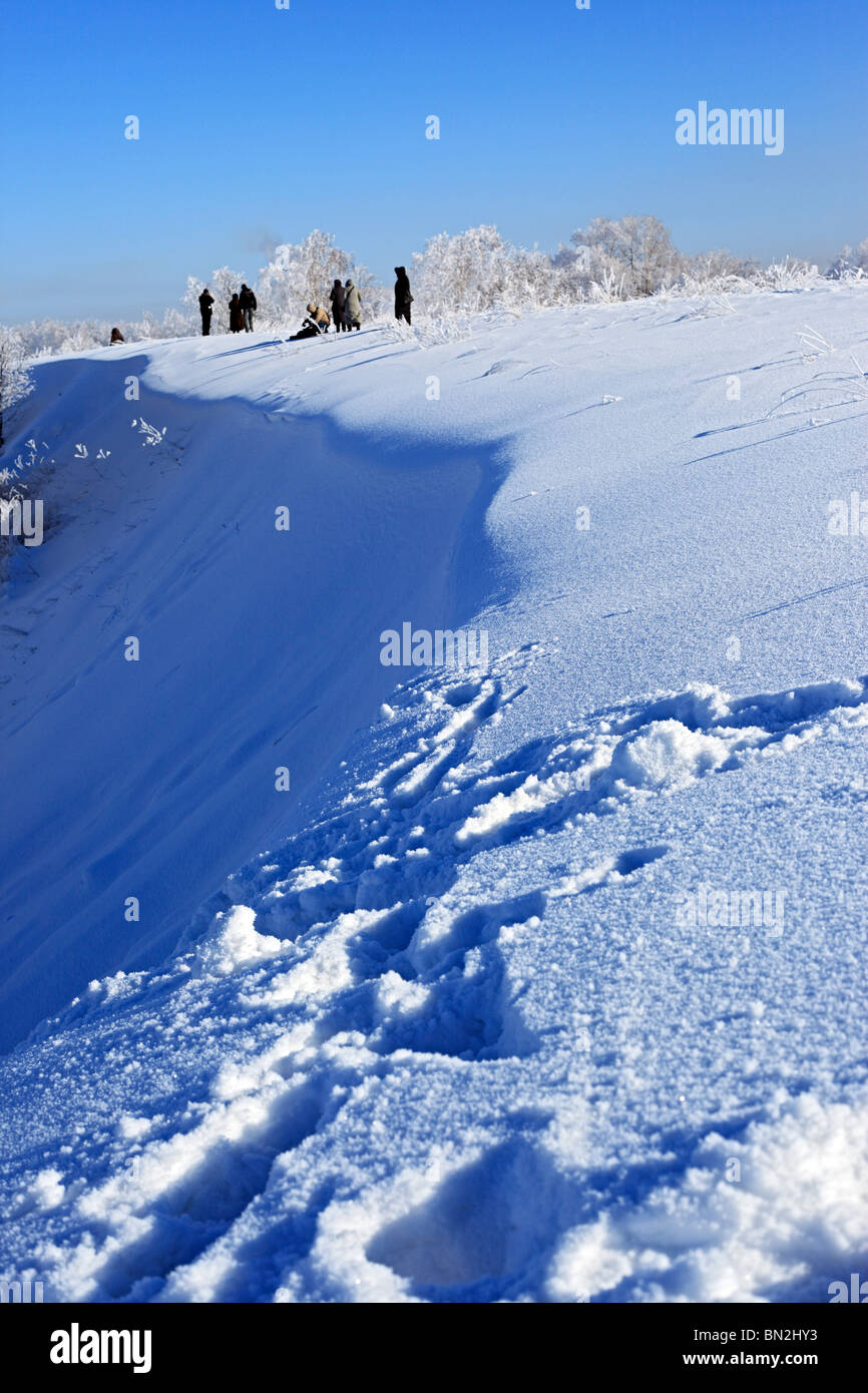 Beloozero High Resolution Stock Photography and Images - Alamy