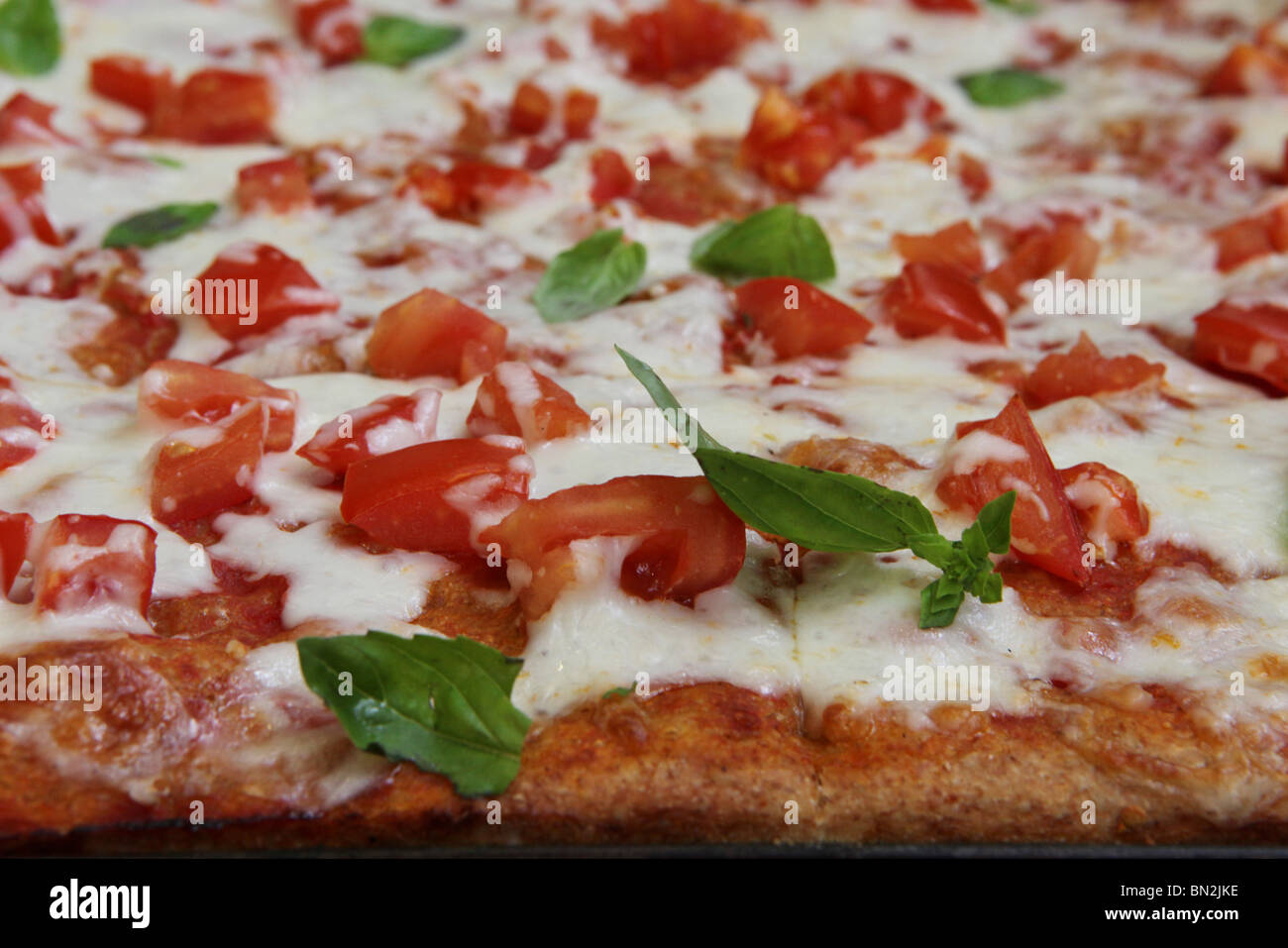 Stages pizza preparation preparing hi-res stock photography and images ...