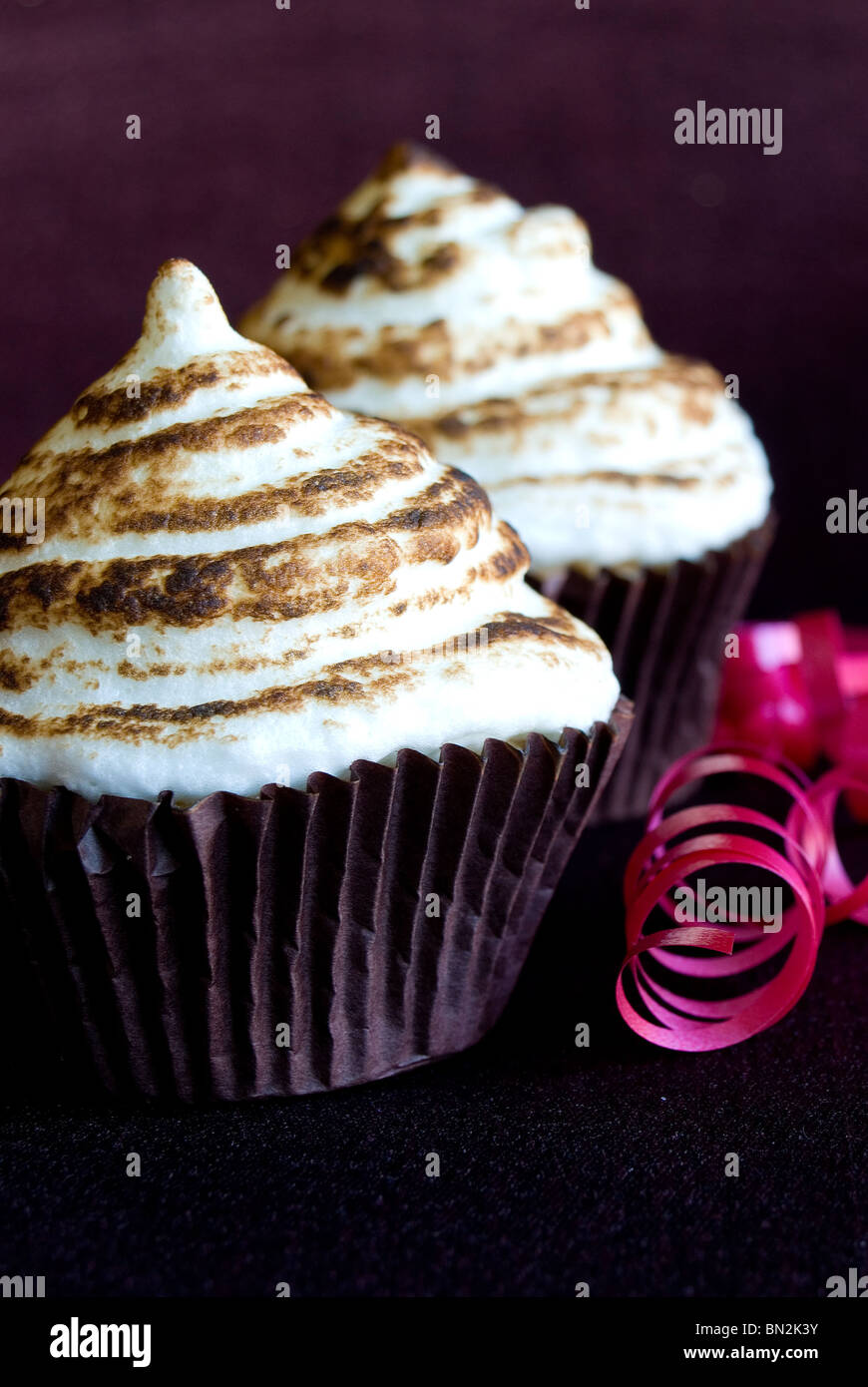 Burned muffin hi-res stock photography and images - Alamy