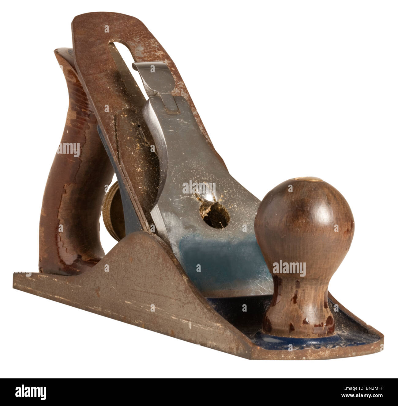 Diy plane Cut Out Stock Images & Pictures - Alamy