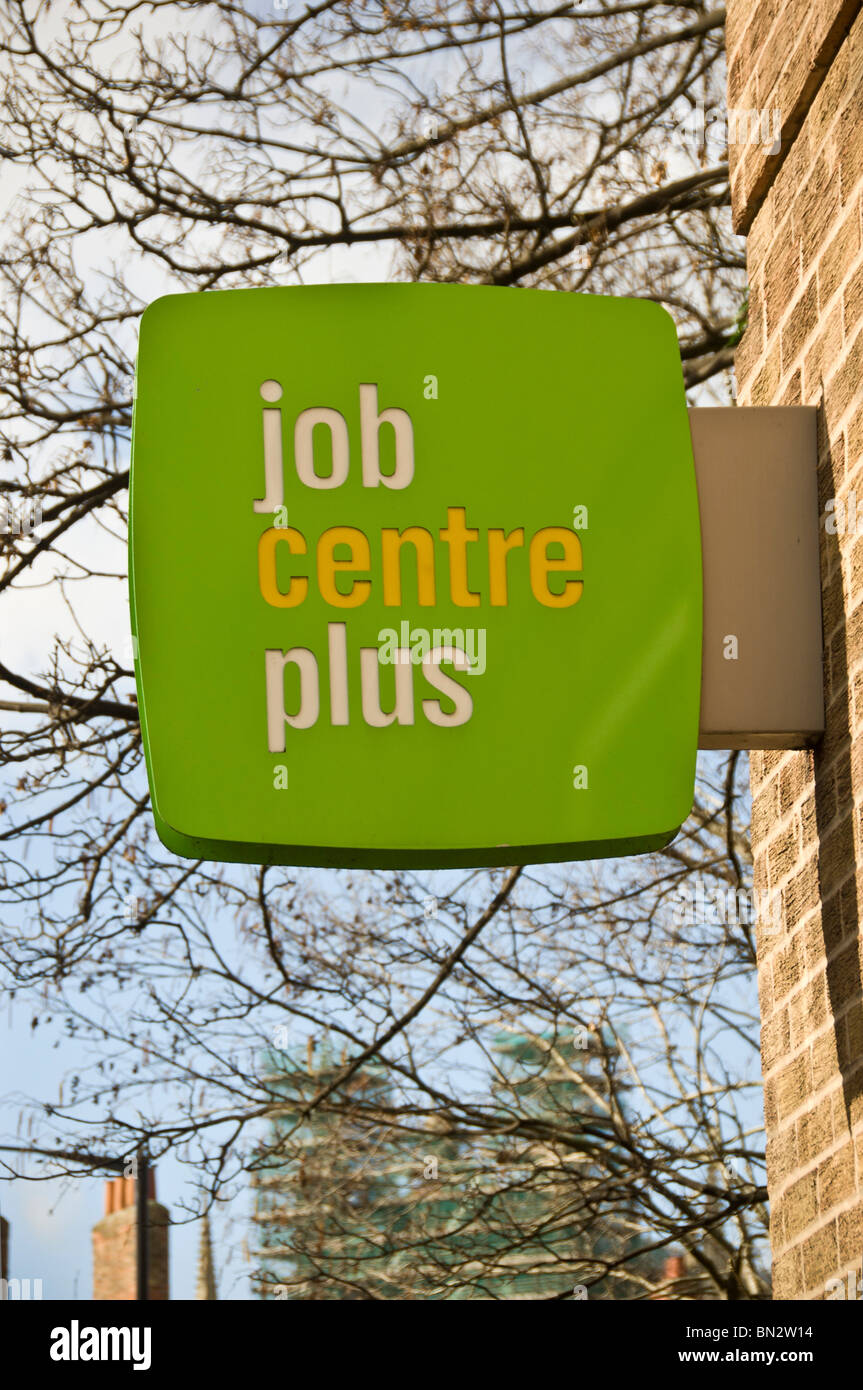 Building work sign hi-res stock photography and images - Alamy