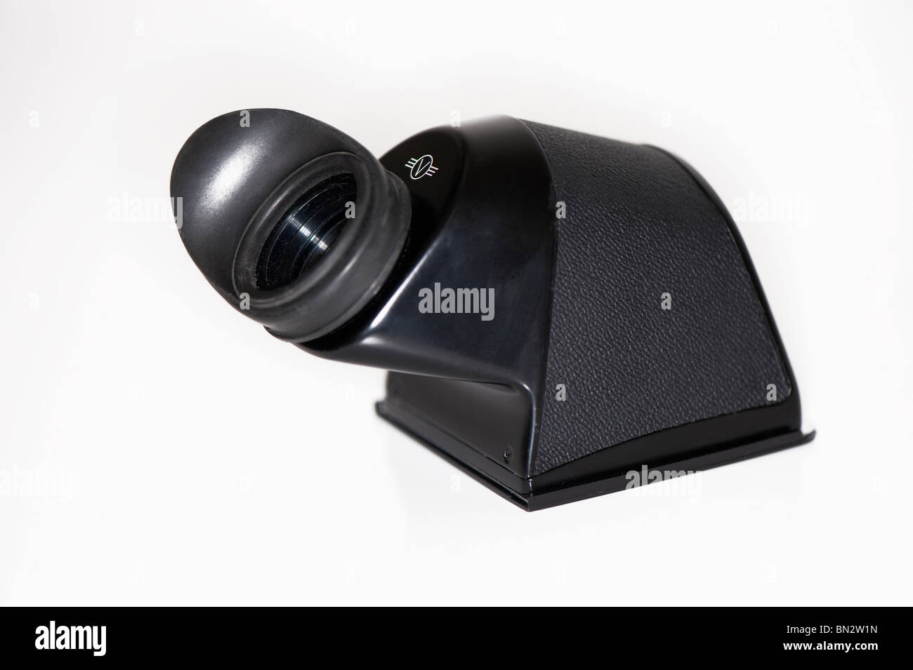 The viewfinder hi-res stock photography and images - Alamy