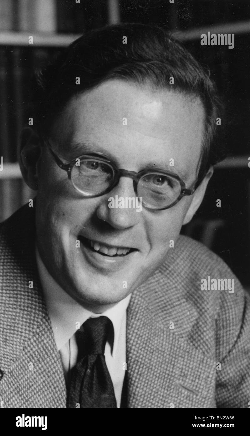 Don Roper [Profiles] • Instagram, Twitter, TikTok | Foller