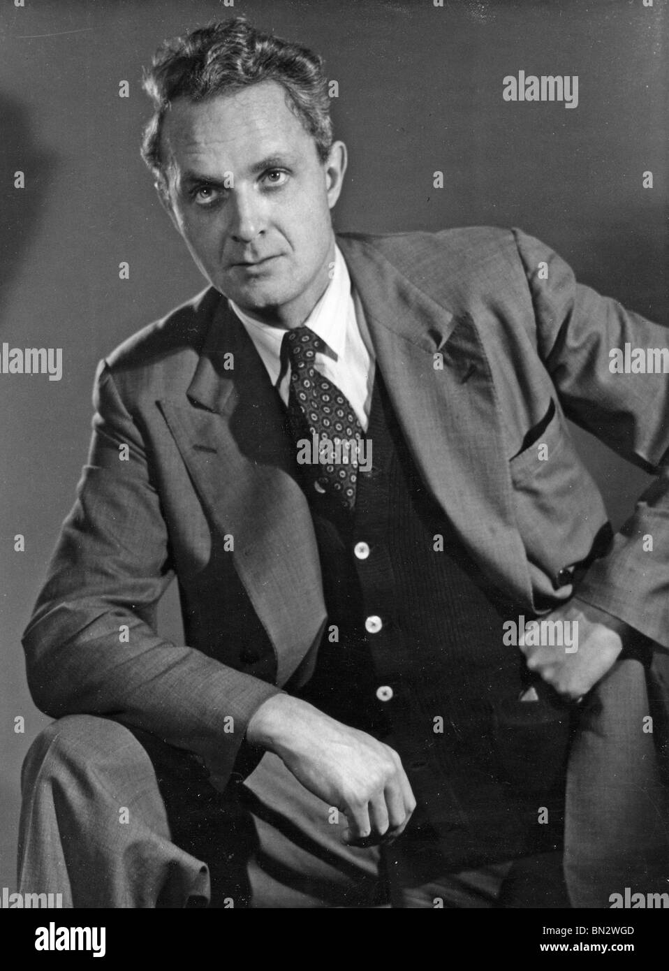 1909 1995 hi-res stock photography and images - Alamy