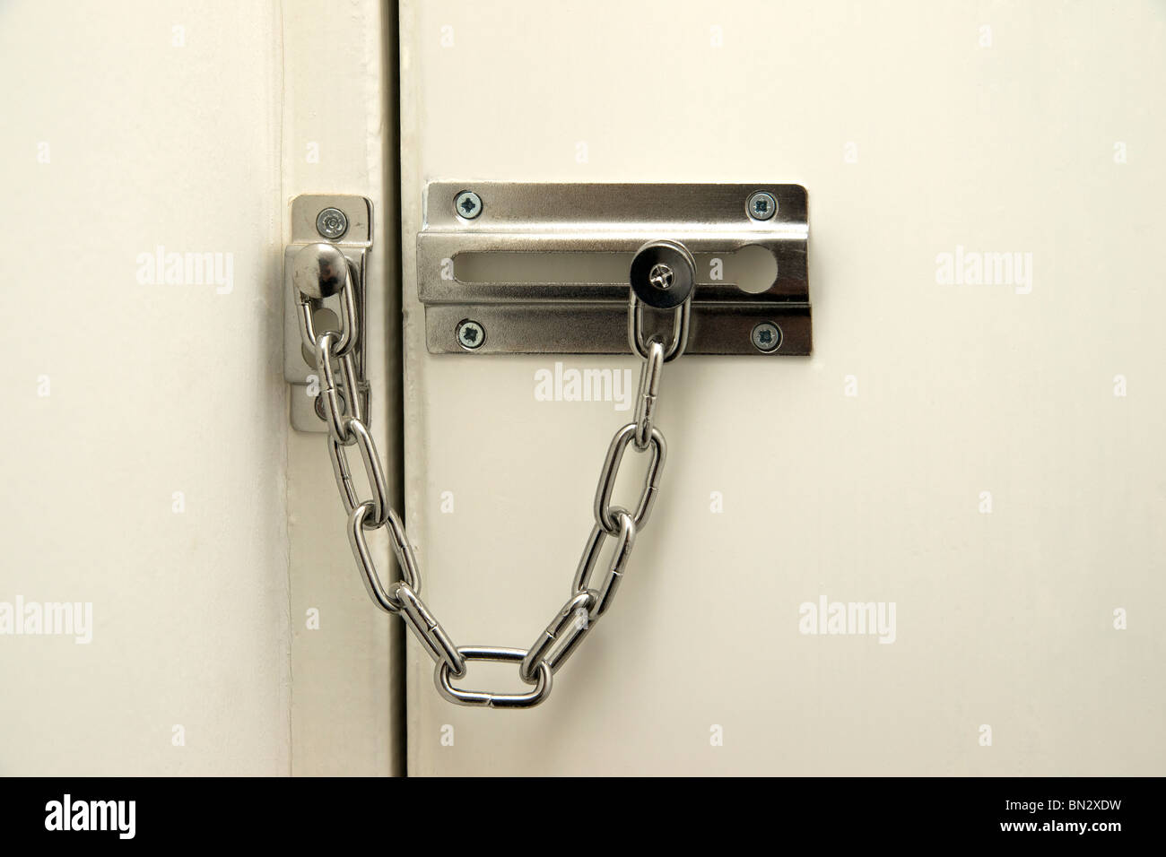 Connecting door hi-res stock photography and images - Alamy