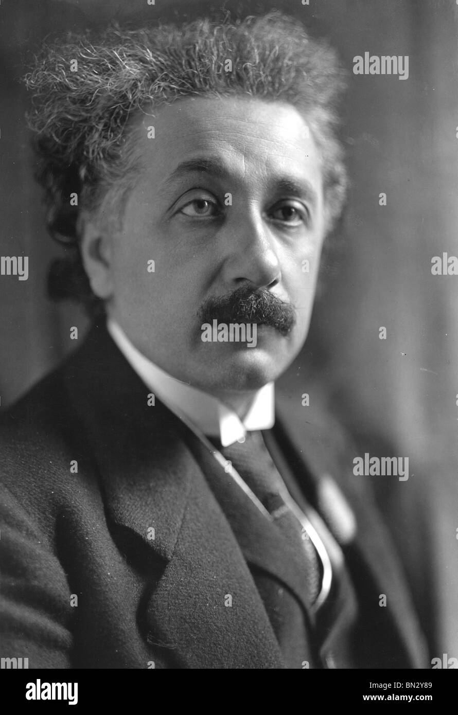 ALBERT EINSTEIN (1879-1955) German-born theoretical physicist Stock ... ALBERT EINSTEIN (1879-1955) German-born theoretical physicist Stock ...