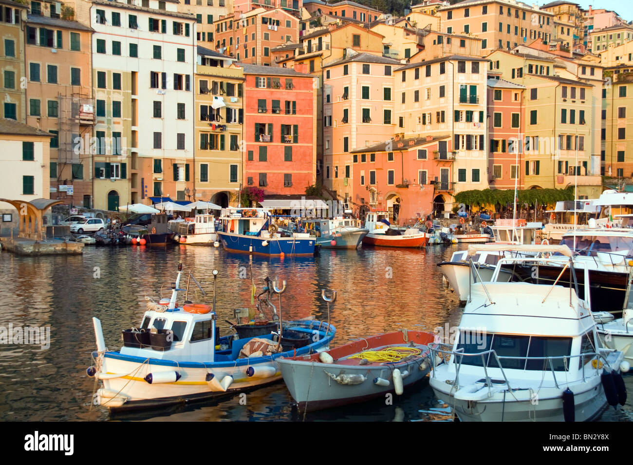 Mediterrane hi-res stock photography and images - Alamy