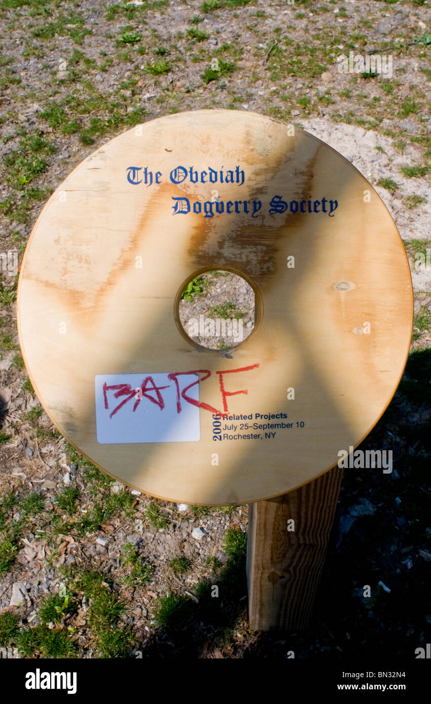 Dogberry hi-res stock photography and images - Alamy