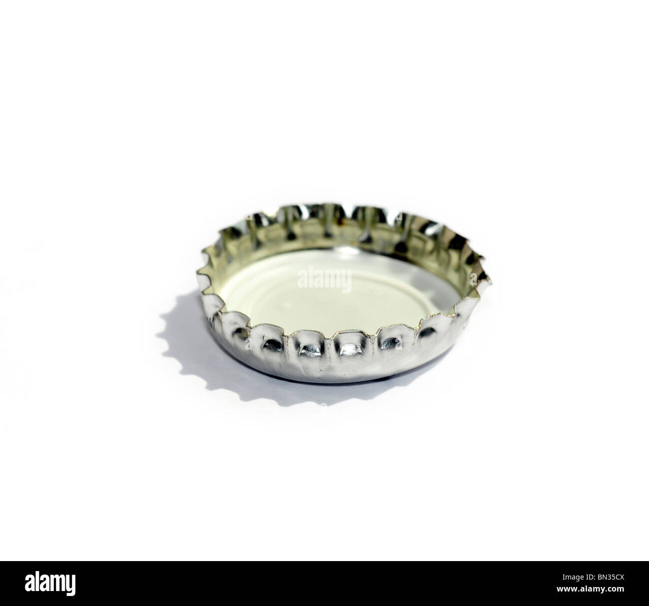Beer bottle cap hi-res stock photography and images - Alamy