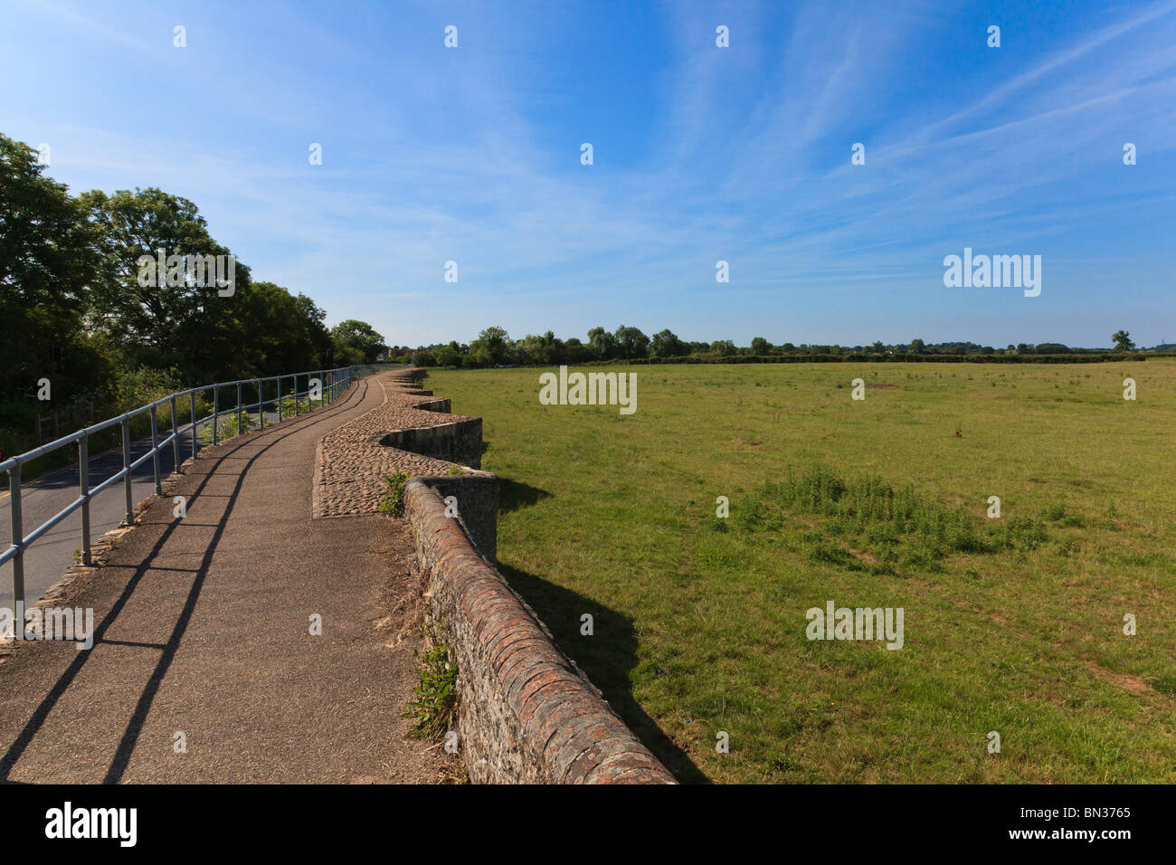 Chellington hi-res stock photography and images - Alamy