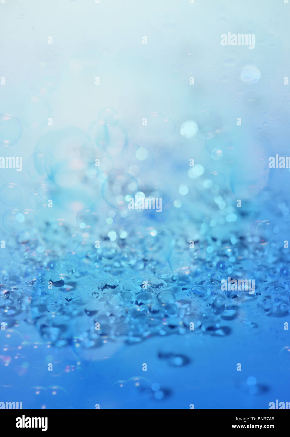 Water computer graphics hi-res stock photography and images - Alamy